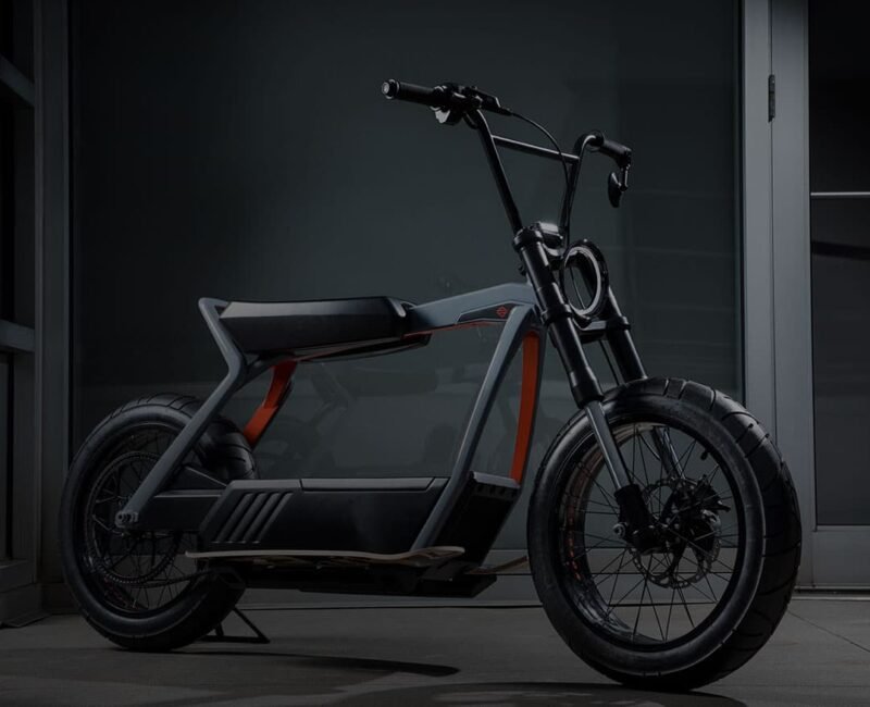 Home - Magnus Electric Pakistan