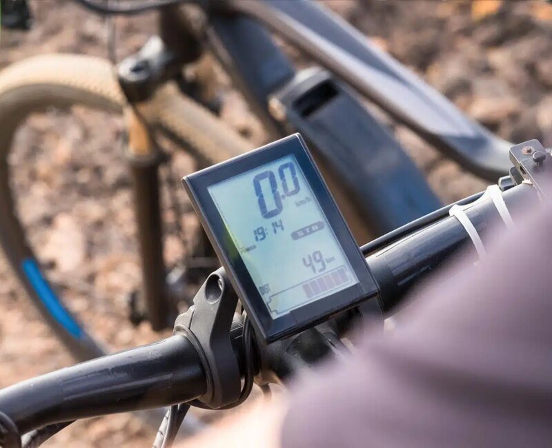 Home - Magnus Electric Pakistan