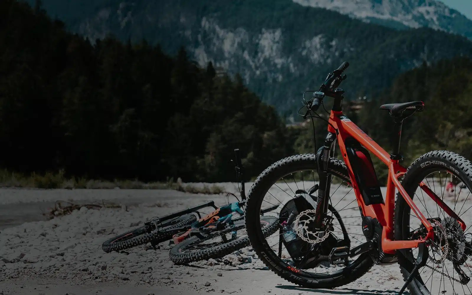 Lithium Battery - Magnus Electric Pakistan