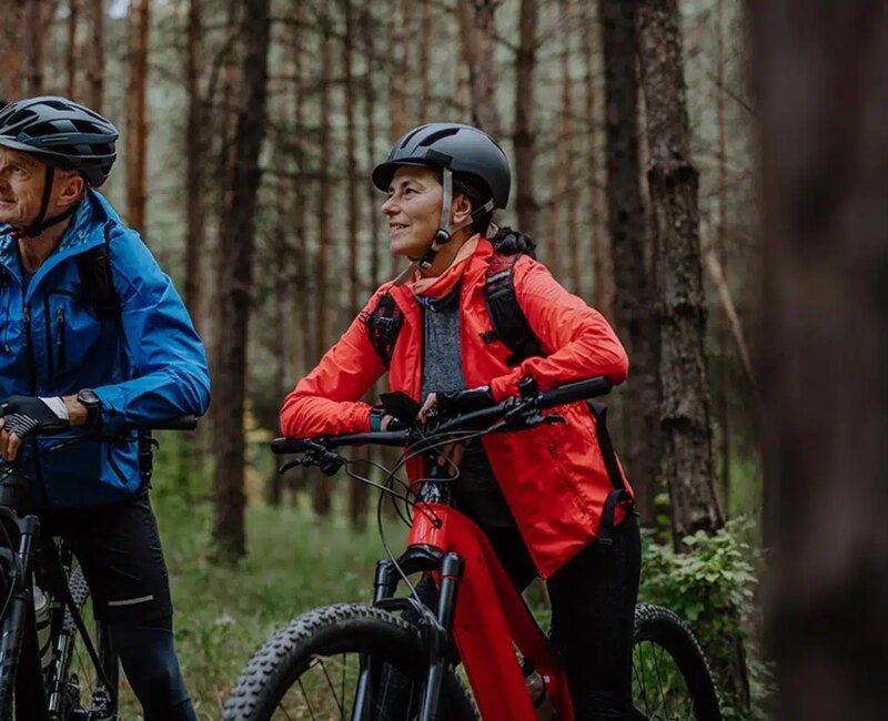 Home - Magnus Electric Pakistan